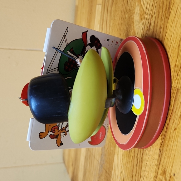 Disney | Holiday | The Incredibles Edna Mode Talking Sketchbook ...